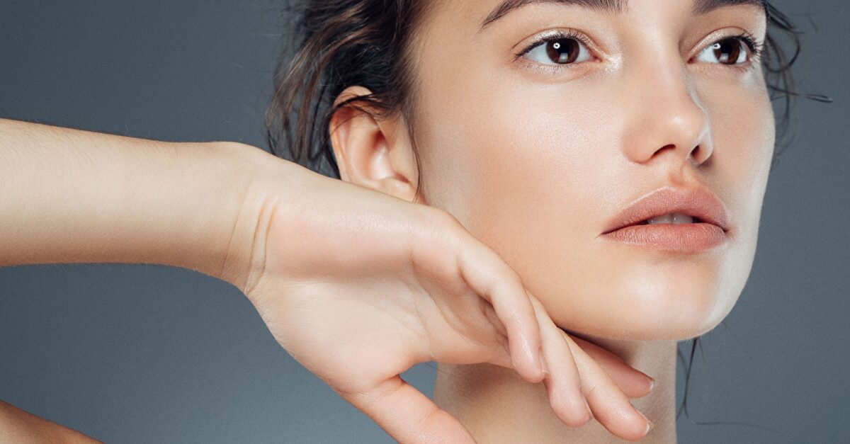 Oil Gritting, la nueva técnica de limpieza facial viral que eligen las ...