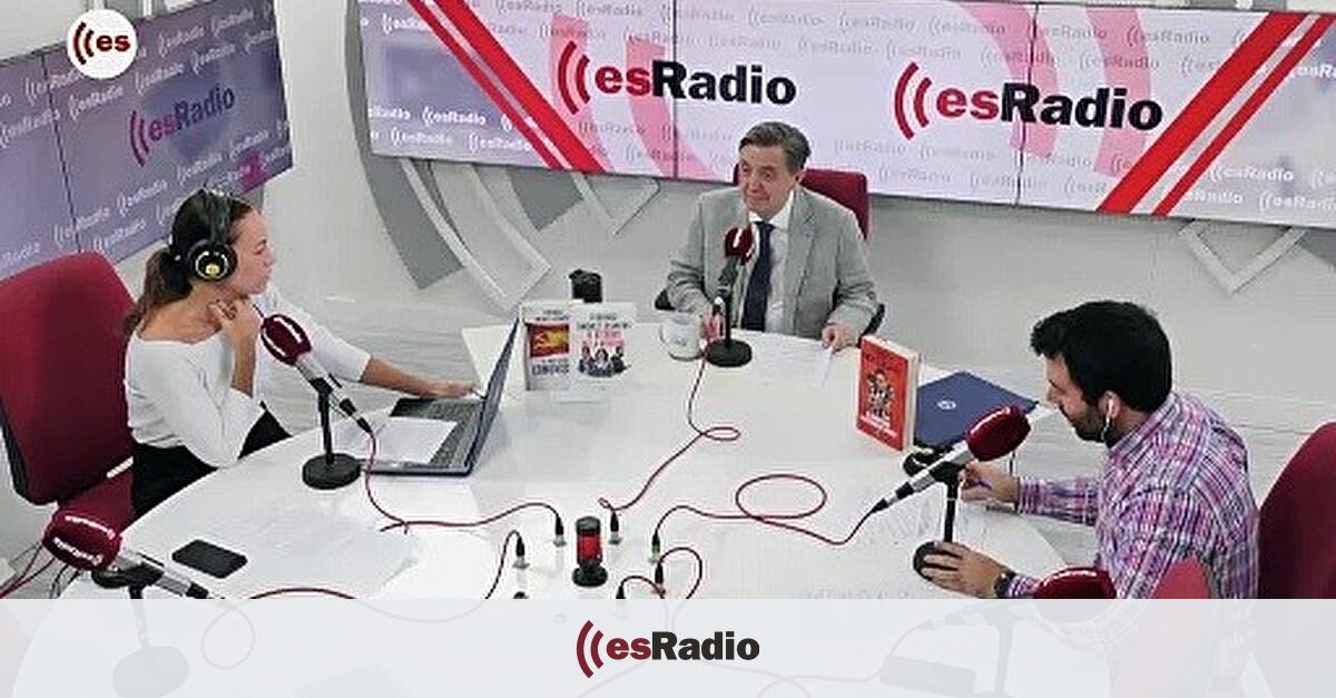 Las historias de acoso y abuso en el entorno de Podemos, Sumar y Más ...