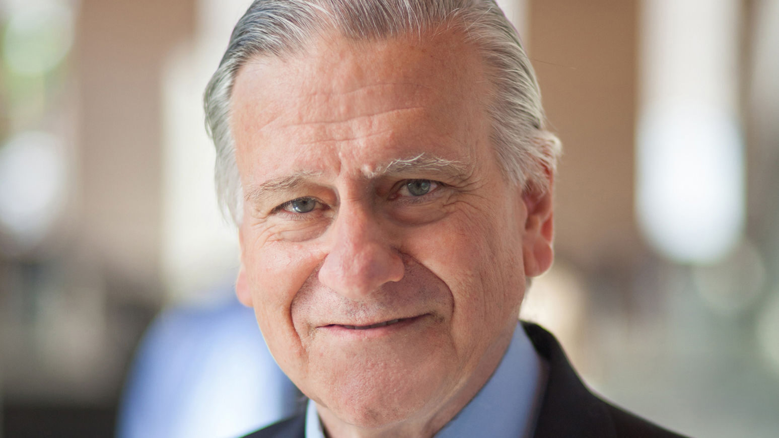 El cardiólogo Valentín Fuster da las claves para cuidar el corazón ...