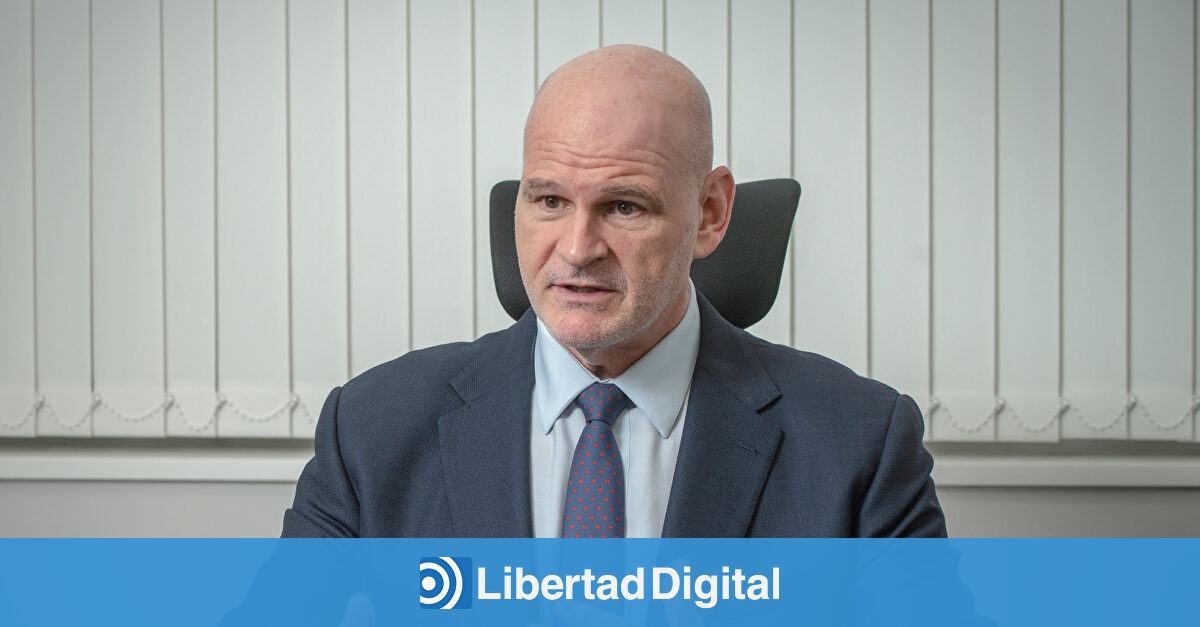 Dr. Kovack: "El poder político ha impuesto el culto a la mediocridad ...