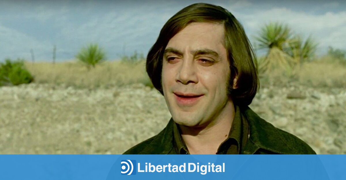 Javier Bardem encuentra un nuevo villano: será Max Cady en 'El Cabo del ...