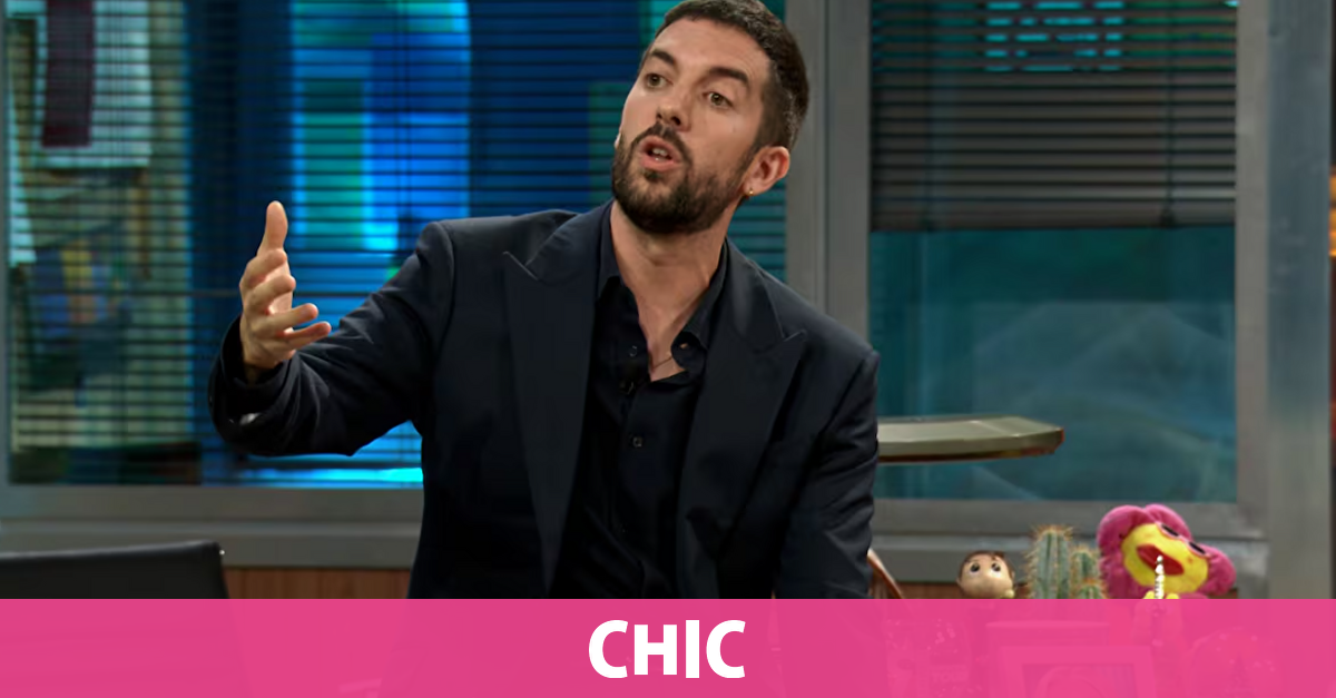 Broncano mintió: la verdad sobre lo que ocurrió durante la visita de ...