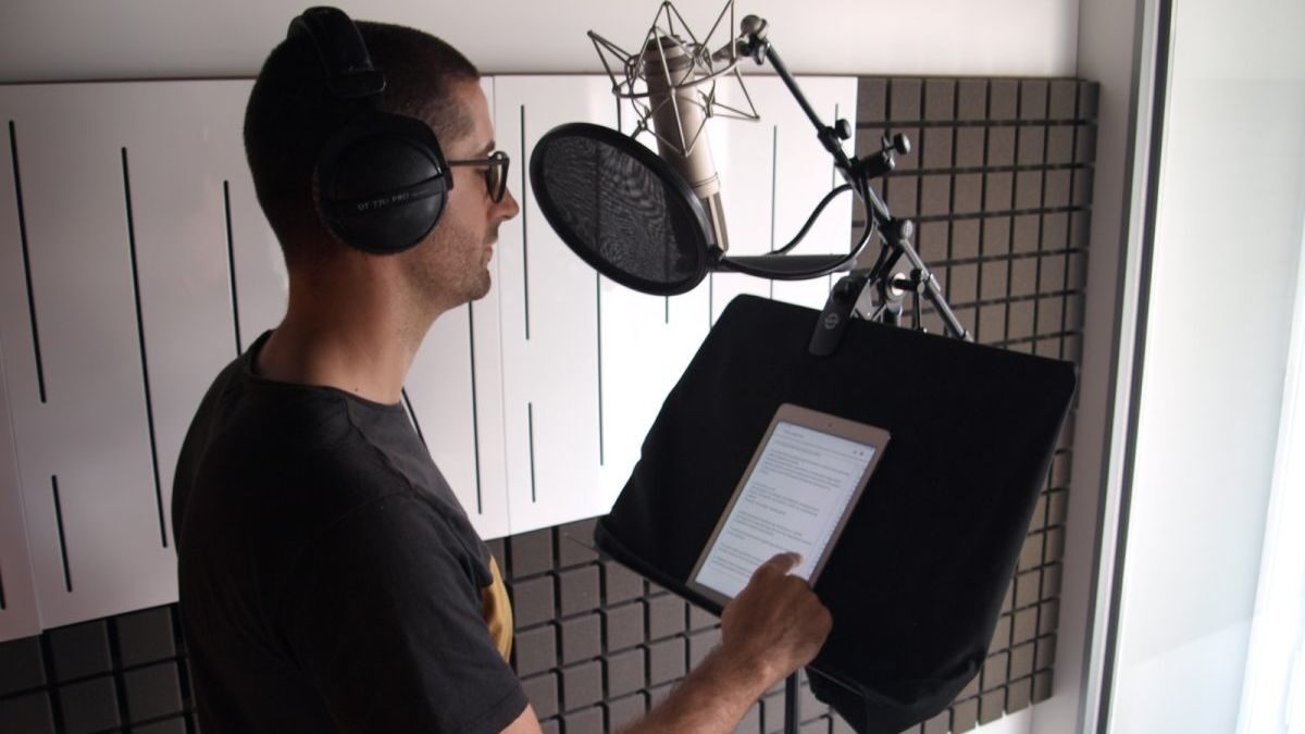 TransPerfect recibe reconocimiento de Netflix por su labor de ...