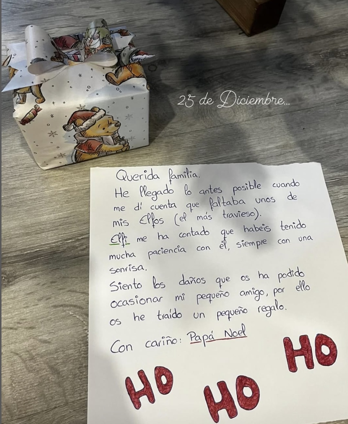 15 ideas creativas de los elfos traviesos para sorprender a los más ...