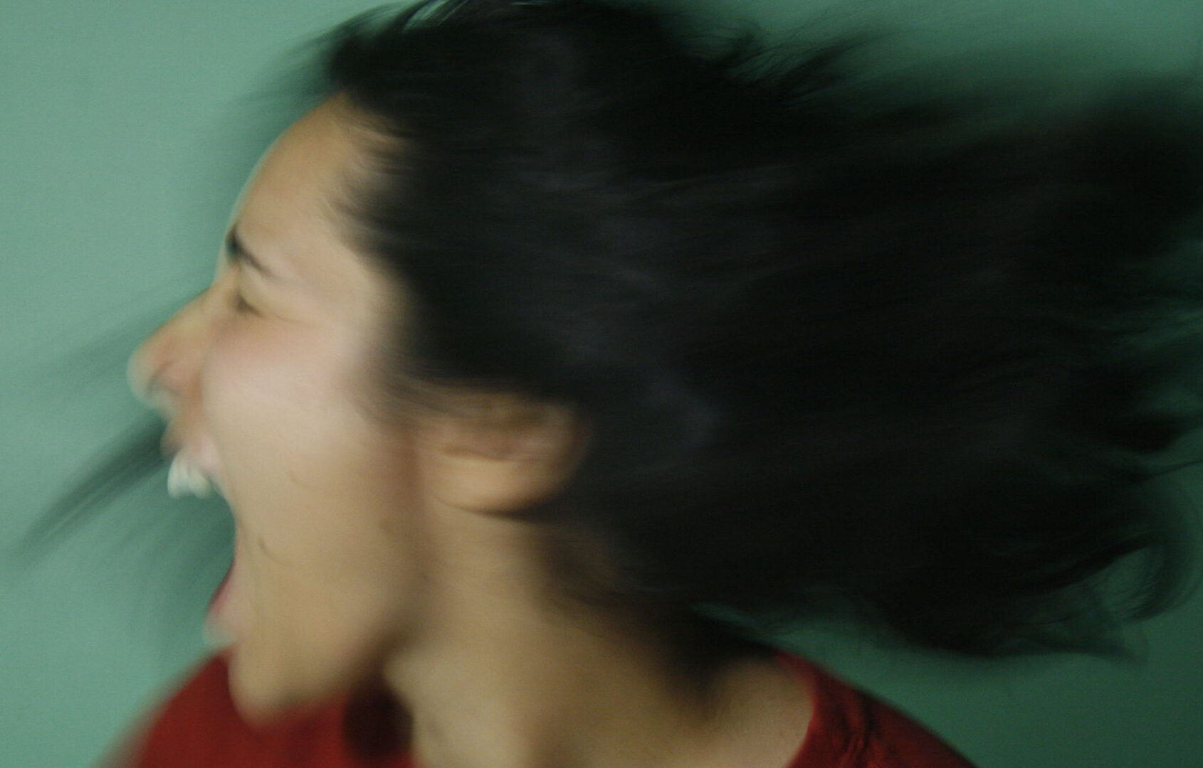 Las cinco fobias más raras y desconocidas del mundo - Libertad Digital