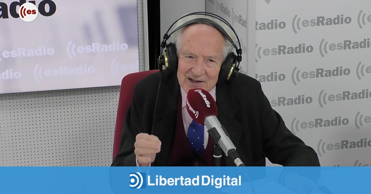 Los Libros: 'Viviendo a la inglesa', de Julio Camba - Libertad Digital ...