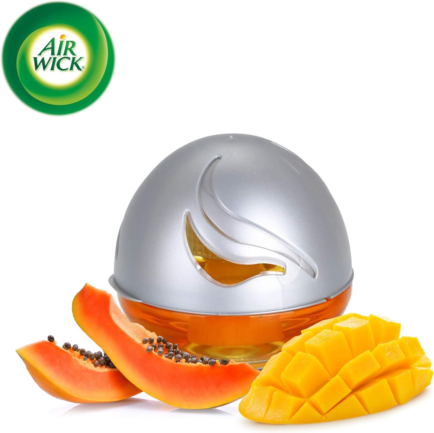 Descubre los mejores ambientadores para coche