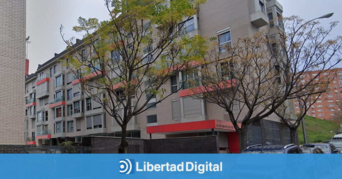 Los detalles del extraño secuestro exprés con botín insignificante ...