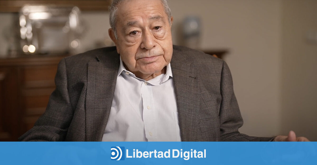 Dalmacio Negro: la defensa de la libertad frente a lo impolítico - Consuelo Martínez-Sicluna y ...