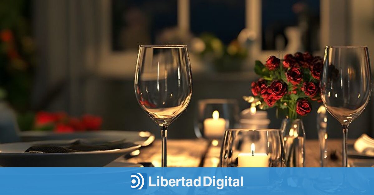 Grupo Albia afirma que intensificar la tristeza en Navidad por la ...