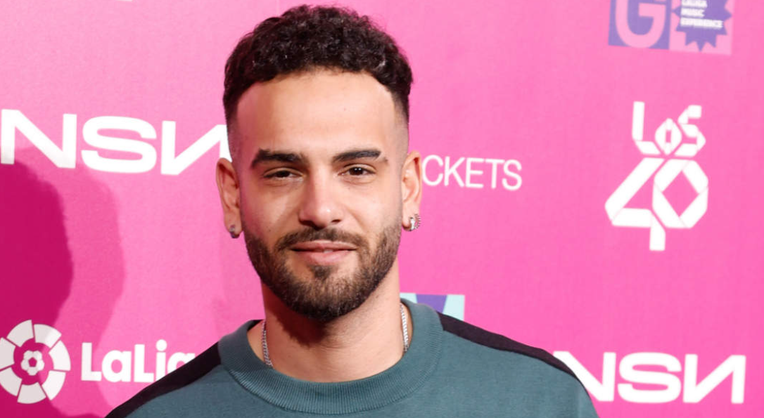 La lista definitiva de concursantes de la nueva edición de 'GH Dúo' - Chic