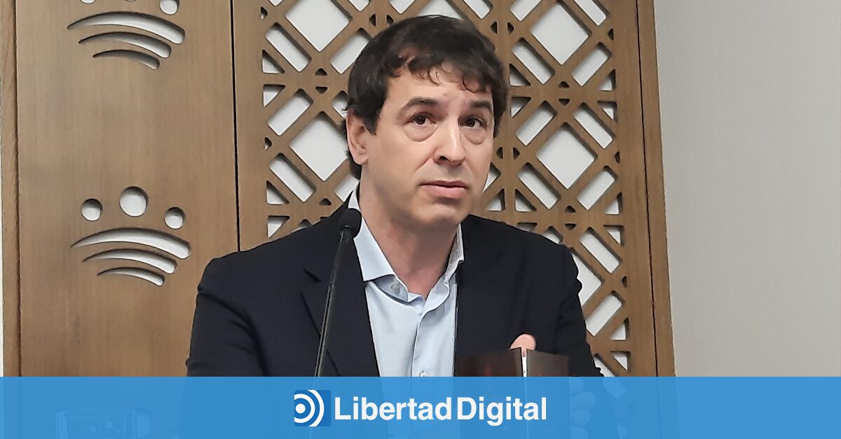 Mei cassandra nudes i am an aged dude so it is pleasant to