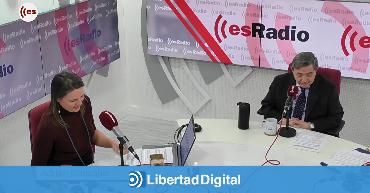 Mundo Natural: Combatir el colesterol tras las Navidades - Libertad Digital