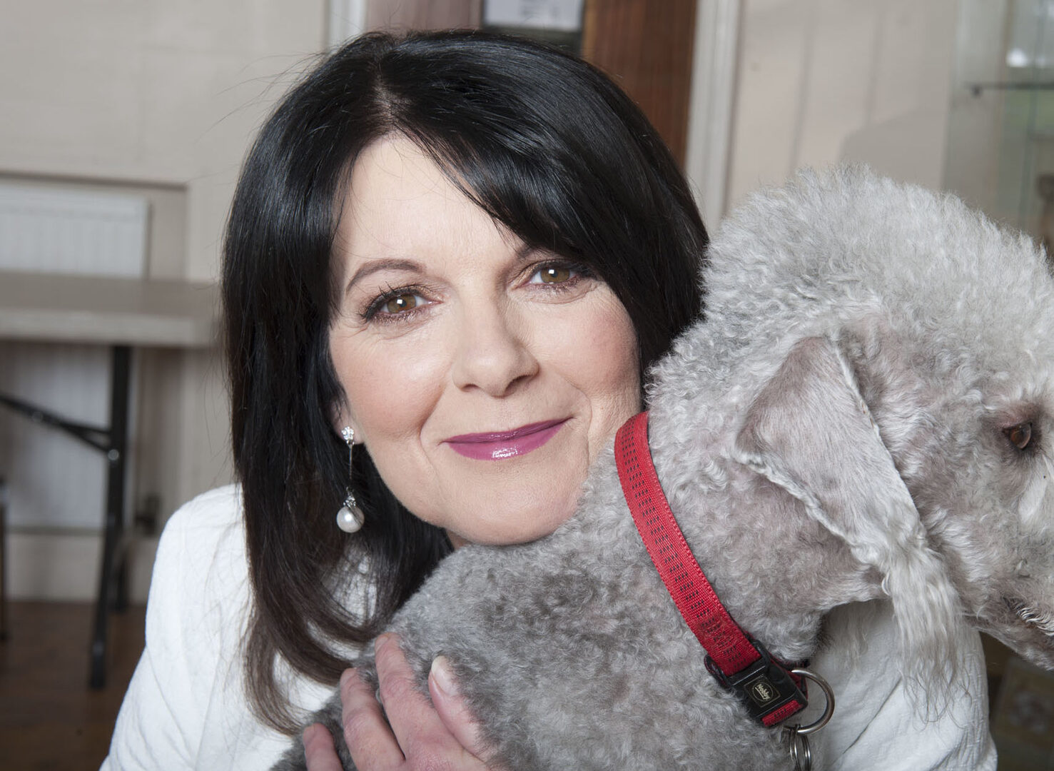 La historia de Jayne Senior, la 'Erin Brockovich de Rotherham': filtró ...