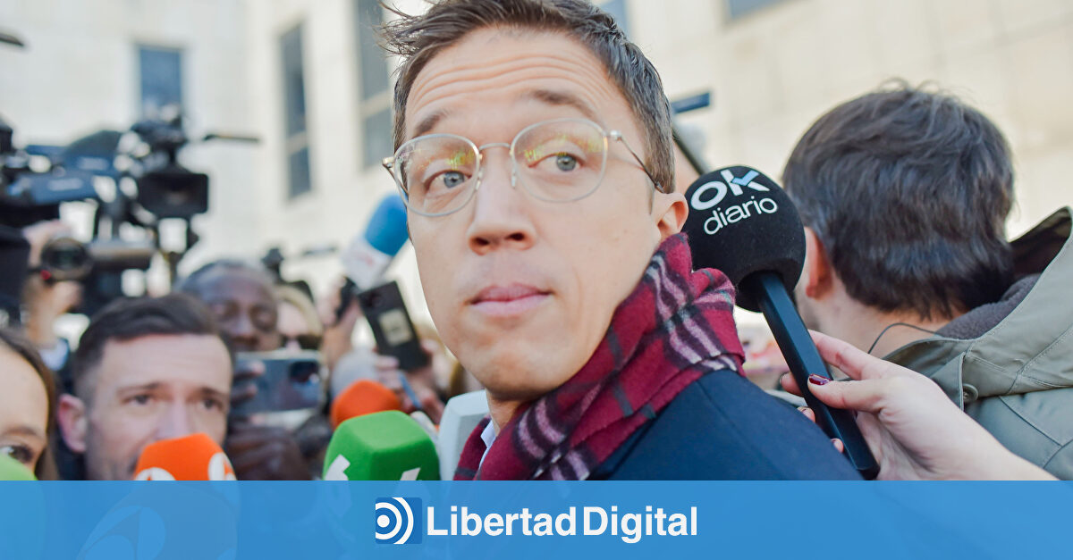 Bokep viral 18+ i was brought to a known flat place in the