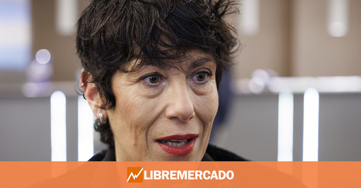 Ni hay tiempo, ni dinero ni ganas: por qué las pensiones ya son un ...