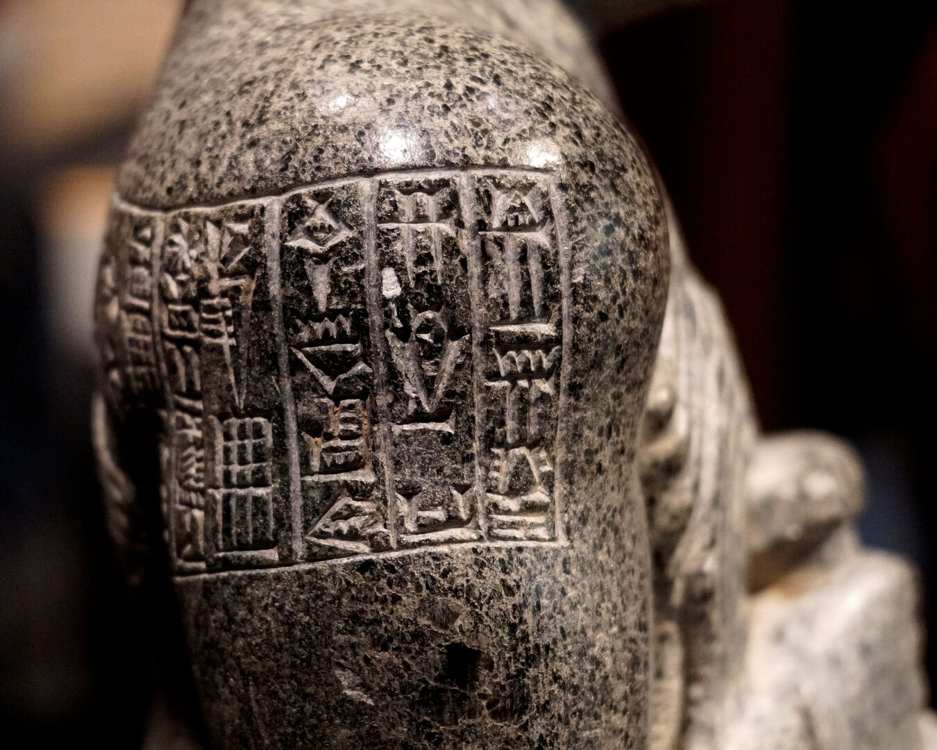 La civilización más antigua de la historia son los sumerios - Libertad ...