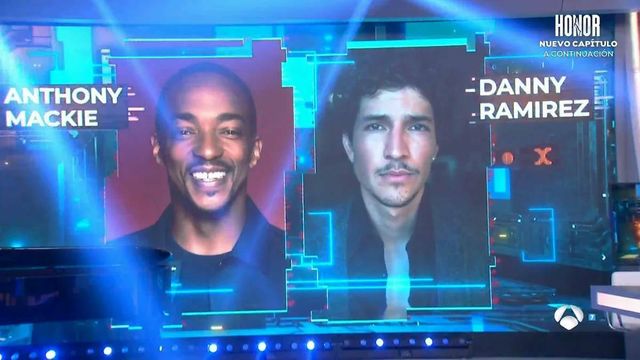 Los invitados de El Hormiguero la semana del 27 al 30 de enero: desde ...