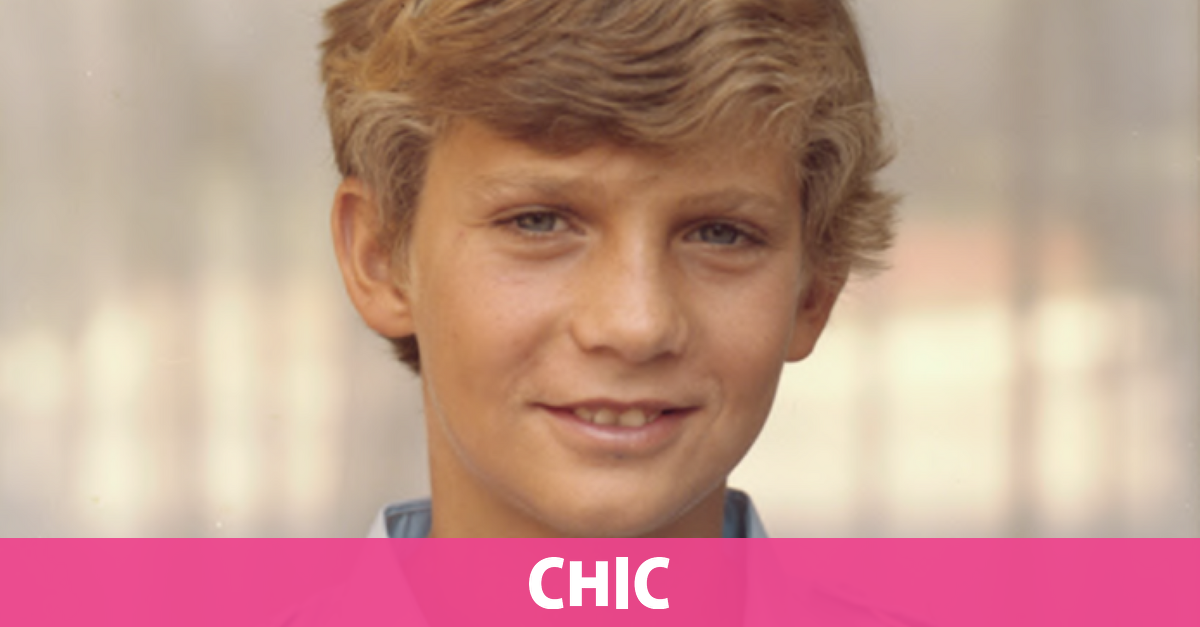 Felipe VI cumple 57 años: los mejores momentos de su vida - Chic