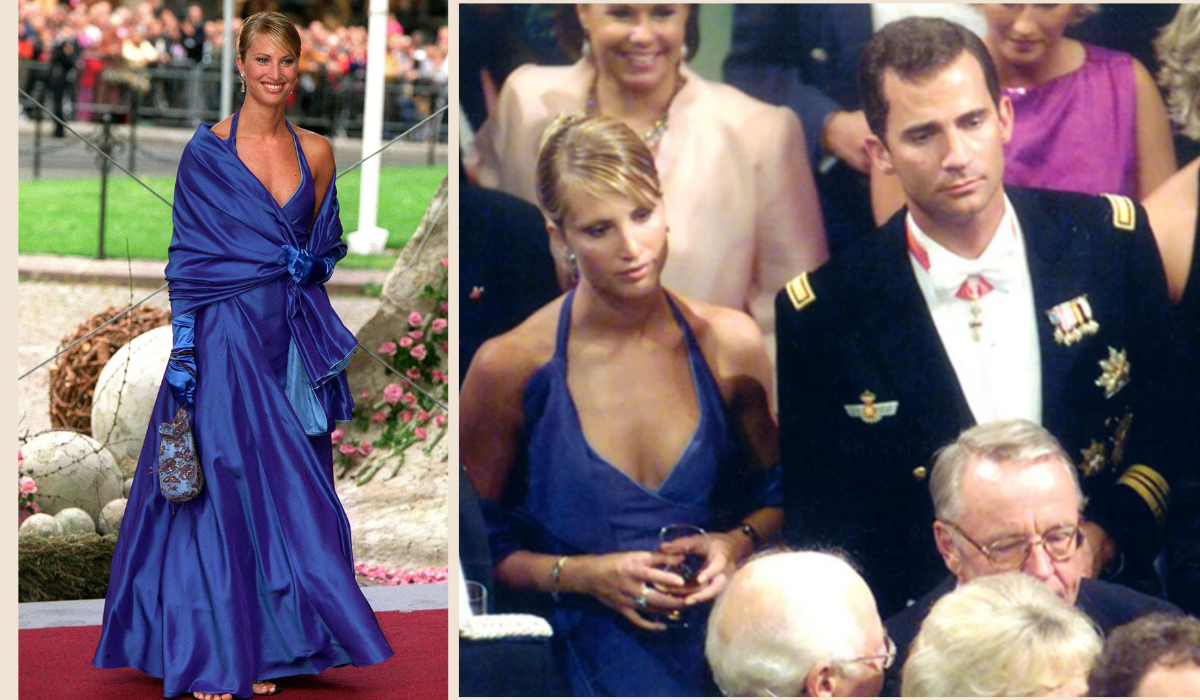 Felipe VI cumple 57 años: los mejores momentos de su vida - Chic