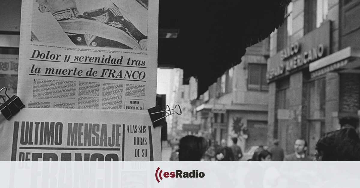 Gabriel Tortella: "La que más ha conservado las políticas del ...