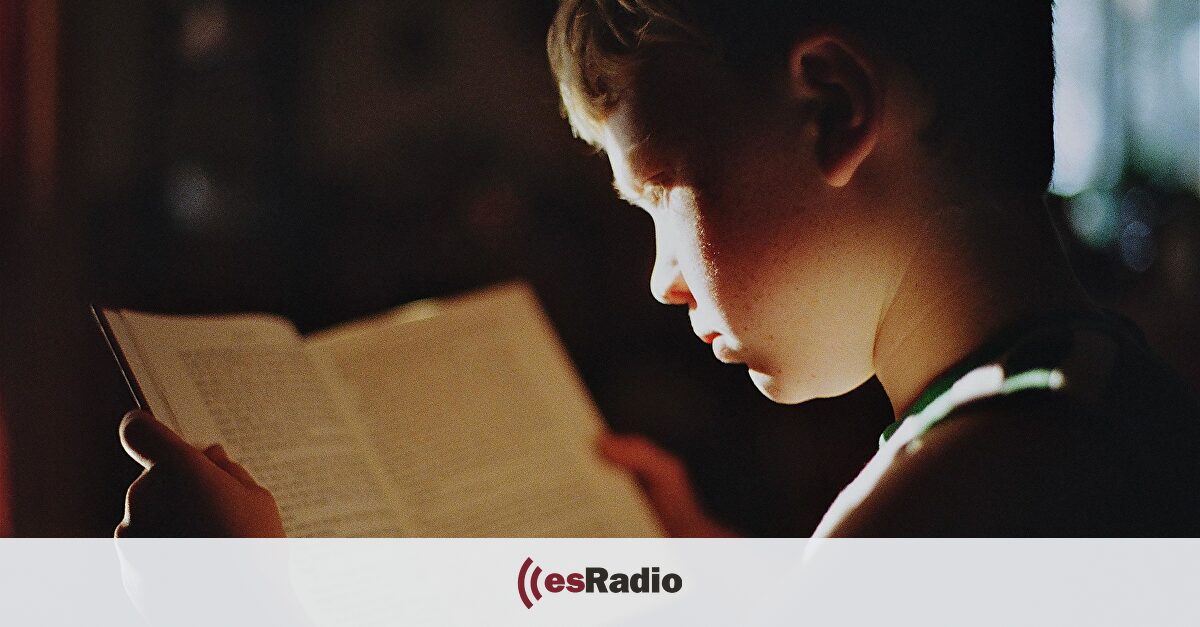 La Biblioteca de Elia: No es fácil vestir a un león, una comedia ...