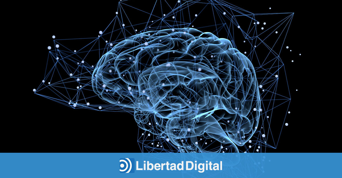 Maddi pann nude pic she donned intimate wear, high heels,