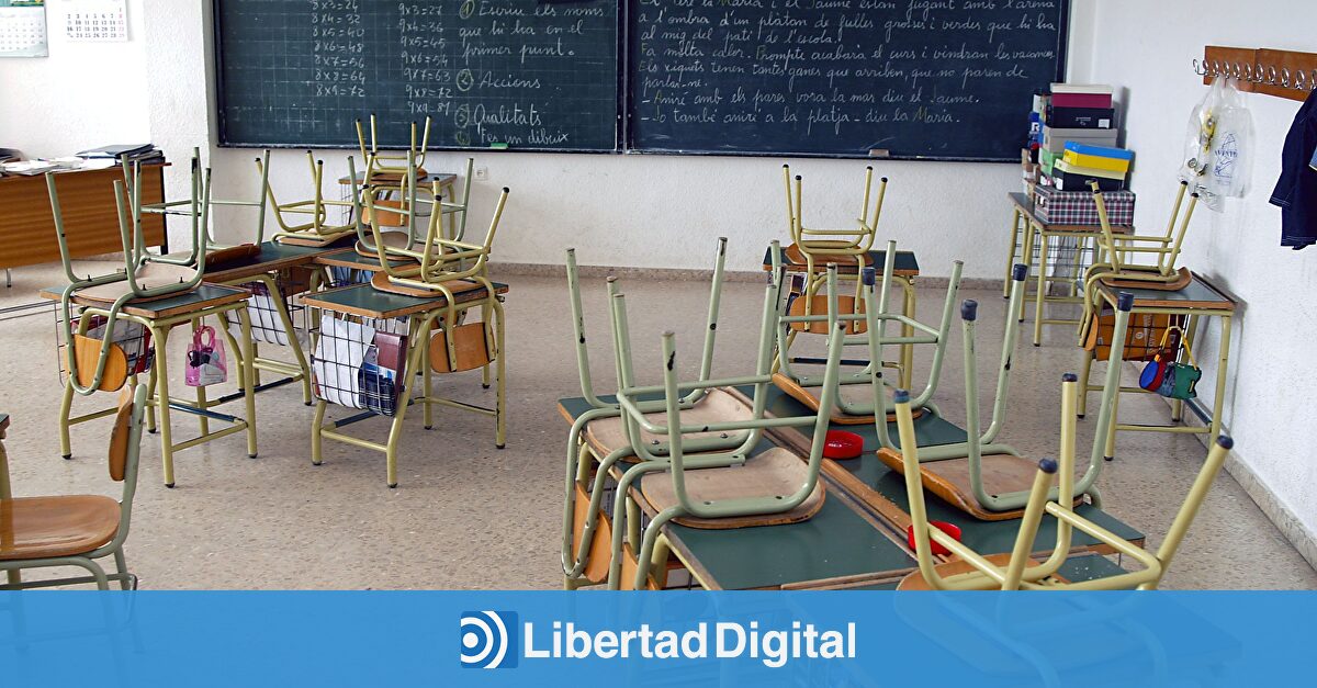 Film bokep china excellent conversation, good bodywork and