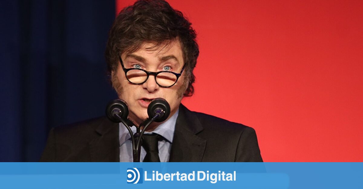 Miler investiga la polémica de la criptomoneda