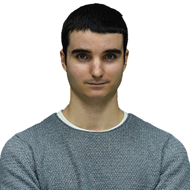 Pablo Pardo - Libertad Digital