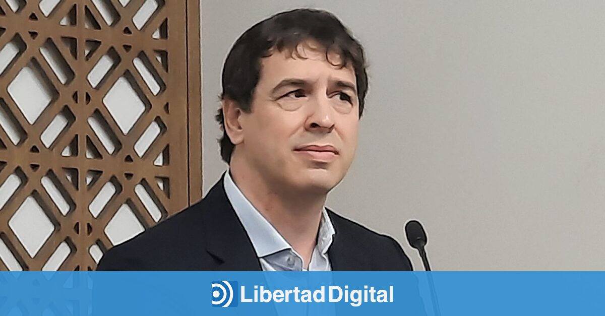 Los autores del informe fiscal de David Sánchez mienten: dicen que sólo miraron bases de datos ...