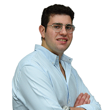 Antonio Jiménez - Libertad Digital