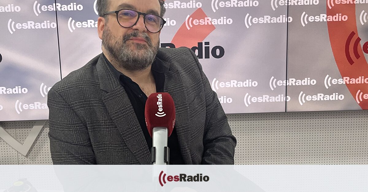 Entrevista a Nacho Vigalondo por 'Daniela forever': "De niño lo que más consumía era el cine de ...