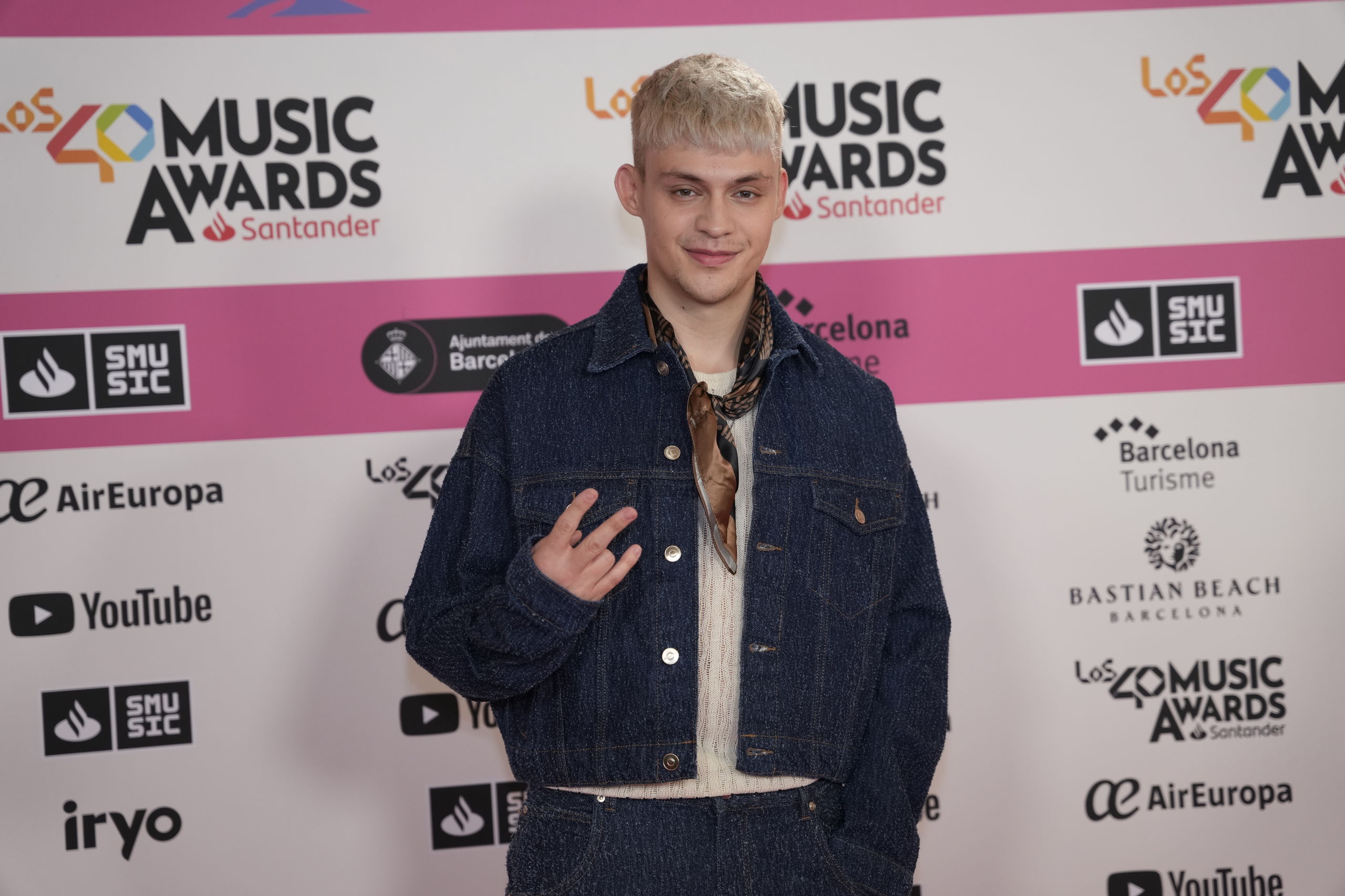 Supervivientes 2025: concursantes confirmados, rumores y un fichaje ...