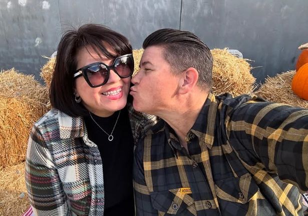 Mata a su mujer 25 años después de haber asesinado a su marido ...