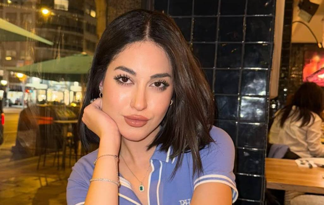 Supervivientes 2025: concursantes confirmados, rumores y un fichaje ...