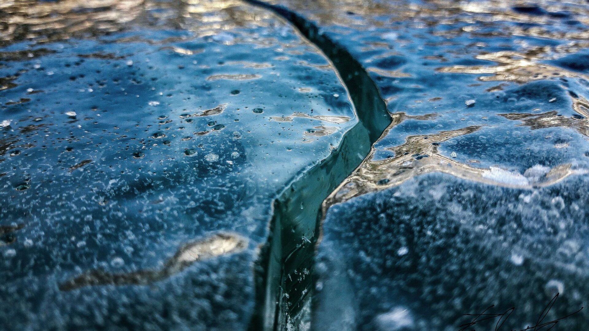 La RAE explica por qué se dice "aguja e hilo" pero "agua y hielo ...