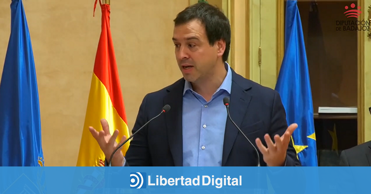 Más pruebas contra el hermano de Sánchez: los testimonios que lo ...