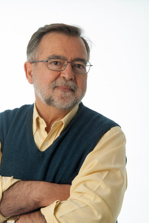 Calvo Poyato: "Felipe II dista bastante del perfil siniestro que sus ...