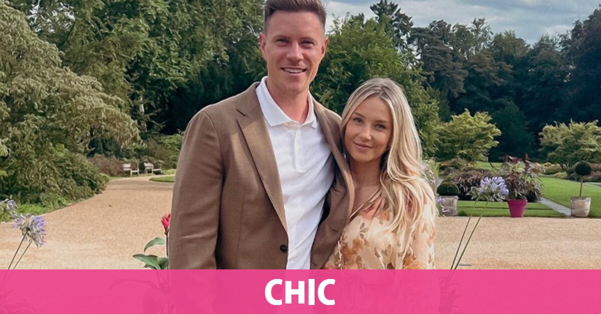 Ter Stegen deja en evidencia a los medios catalanes por difundir la ...