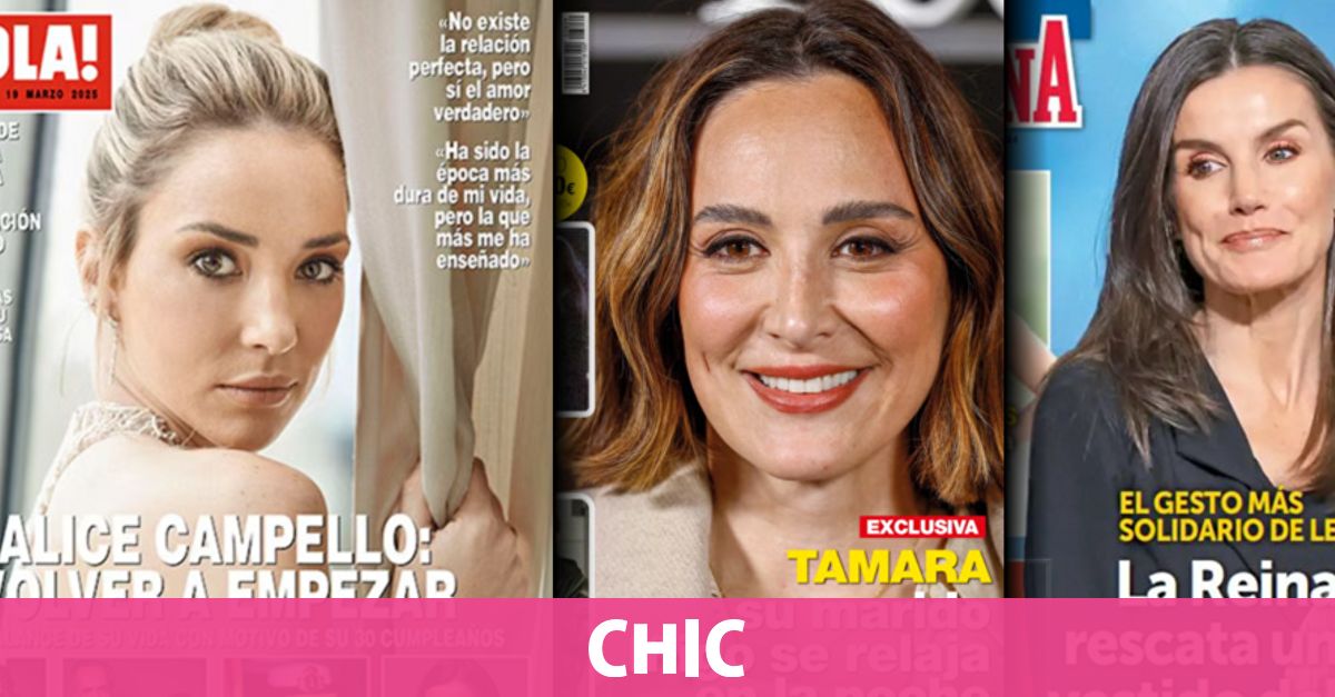 Iñigo Onieva se divierte (sin Tamara) en la noche madrileña - Chic