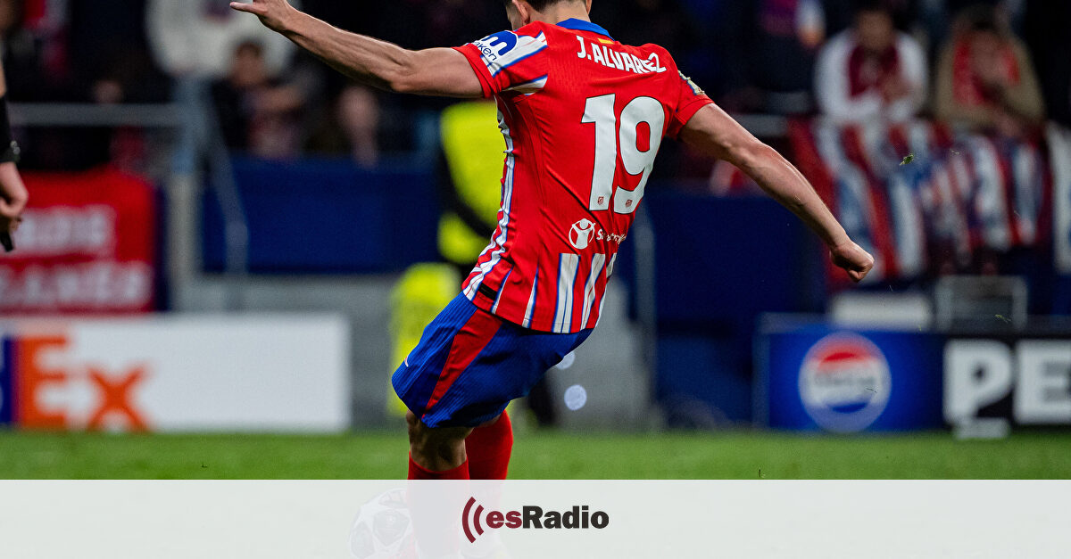 El Primer Palo (03/06/2025); Programa completo; la IFAB confirma que el ...