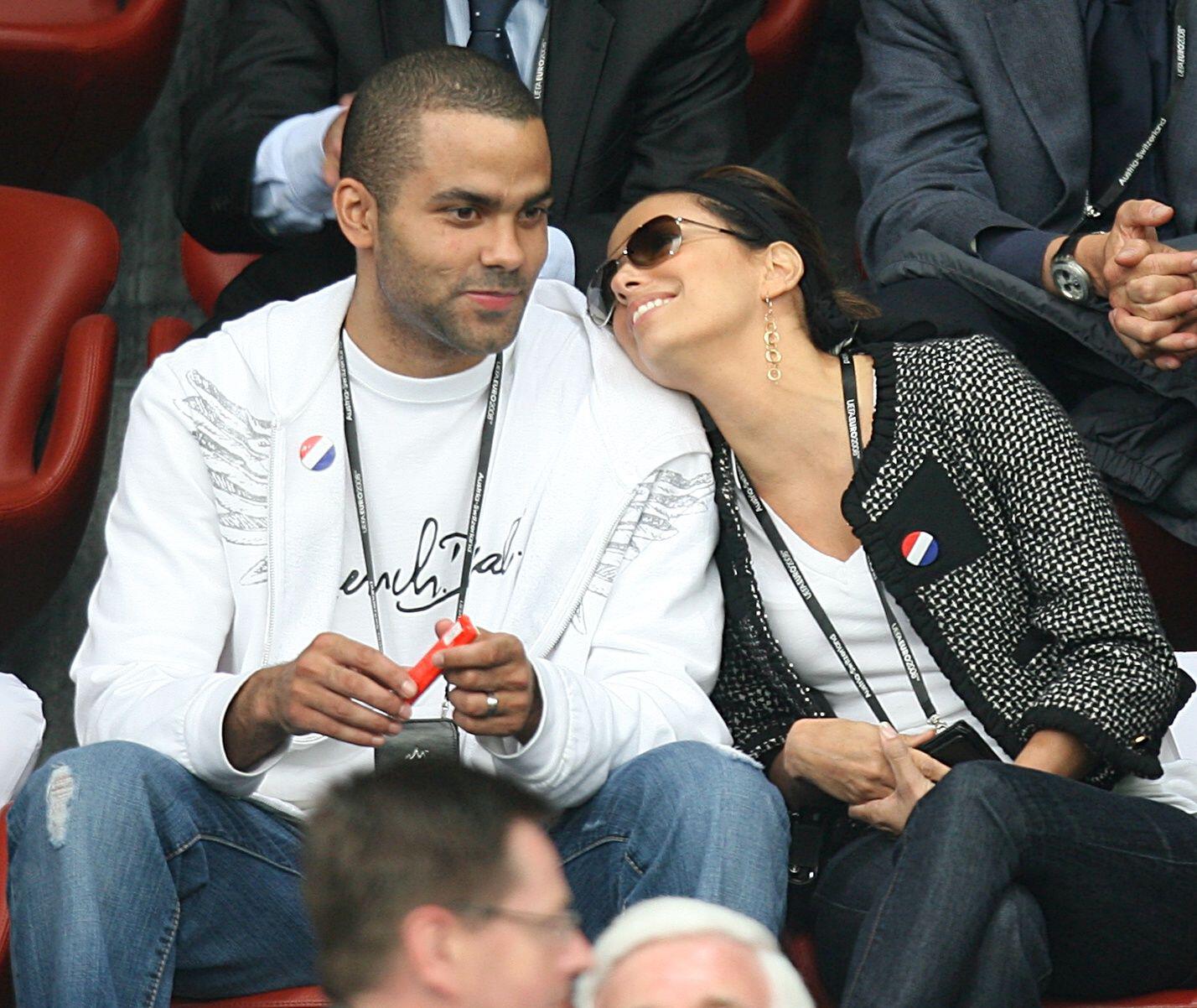 Los espléndidos 50 de Eva Longoria, la actriz que se enamoró de la ...