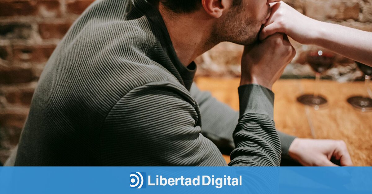 ¿Qué es el 'negging'? La técnica de seducción que puede destruir la ...