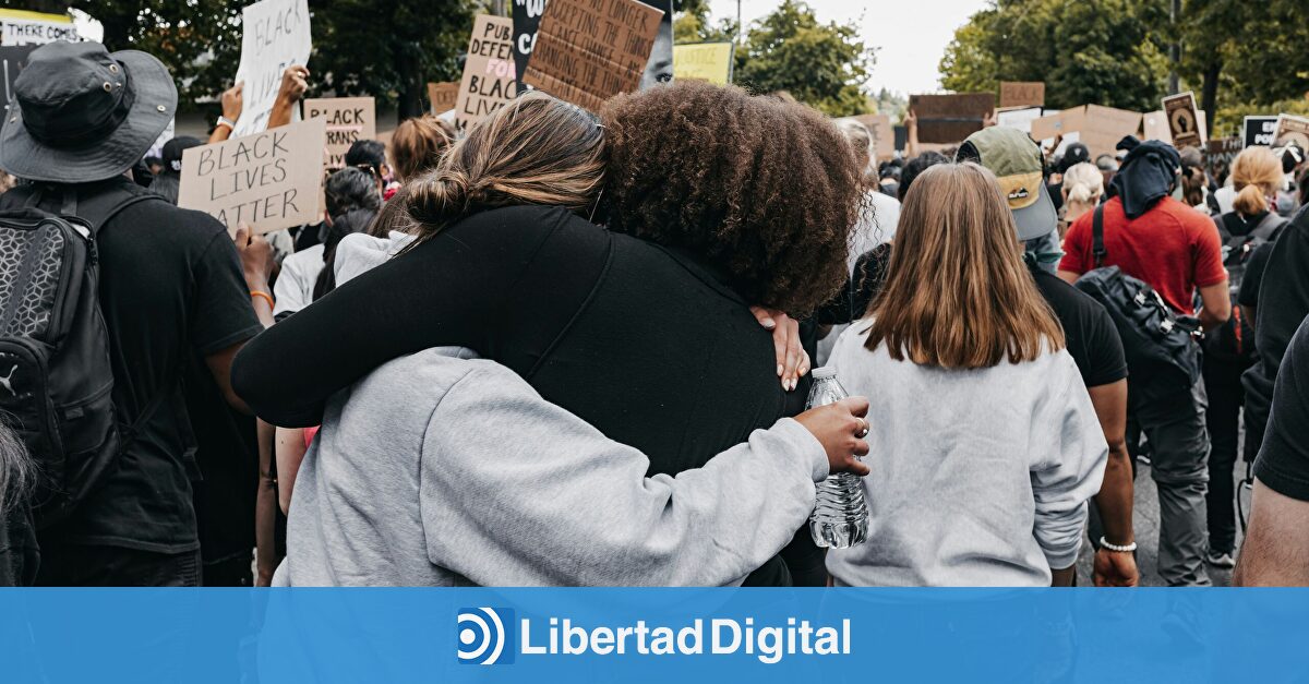 Hiperempatía: cómo sentir demasiado se convierte en una carga emocional ...