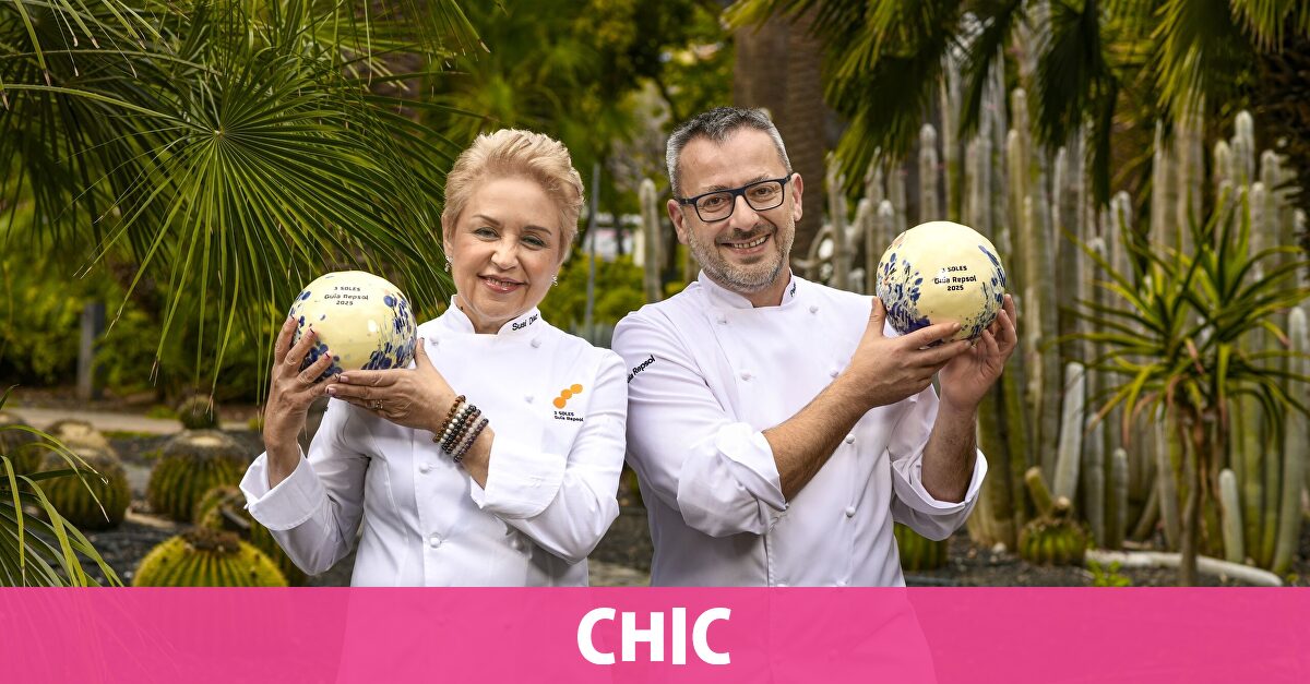 La Finca y Bagá triunfan como los dos únicos nuevos restaurantes con ...