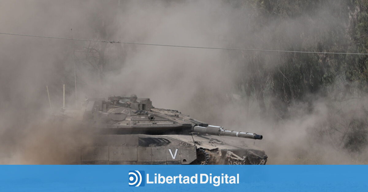 Ssbbw thicladybug leaked booked this girl Abbie based on