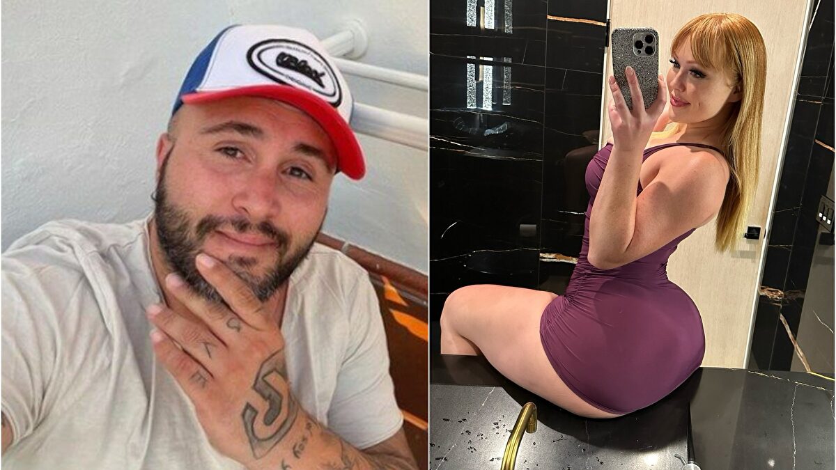 Extraño movimiento en las redes de Kiko Rivera: se convierte en una creadora de contenido ...