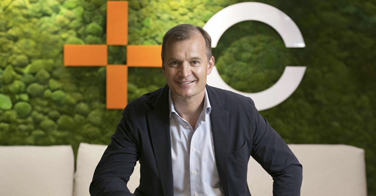 MasOrange asegura que genera un impacto positivo en la sociedad ...