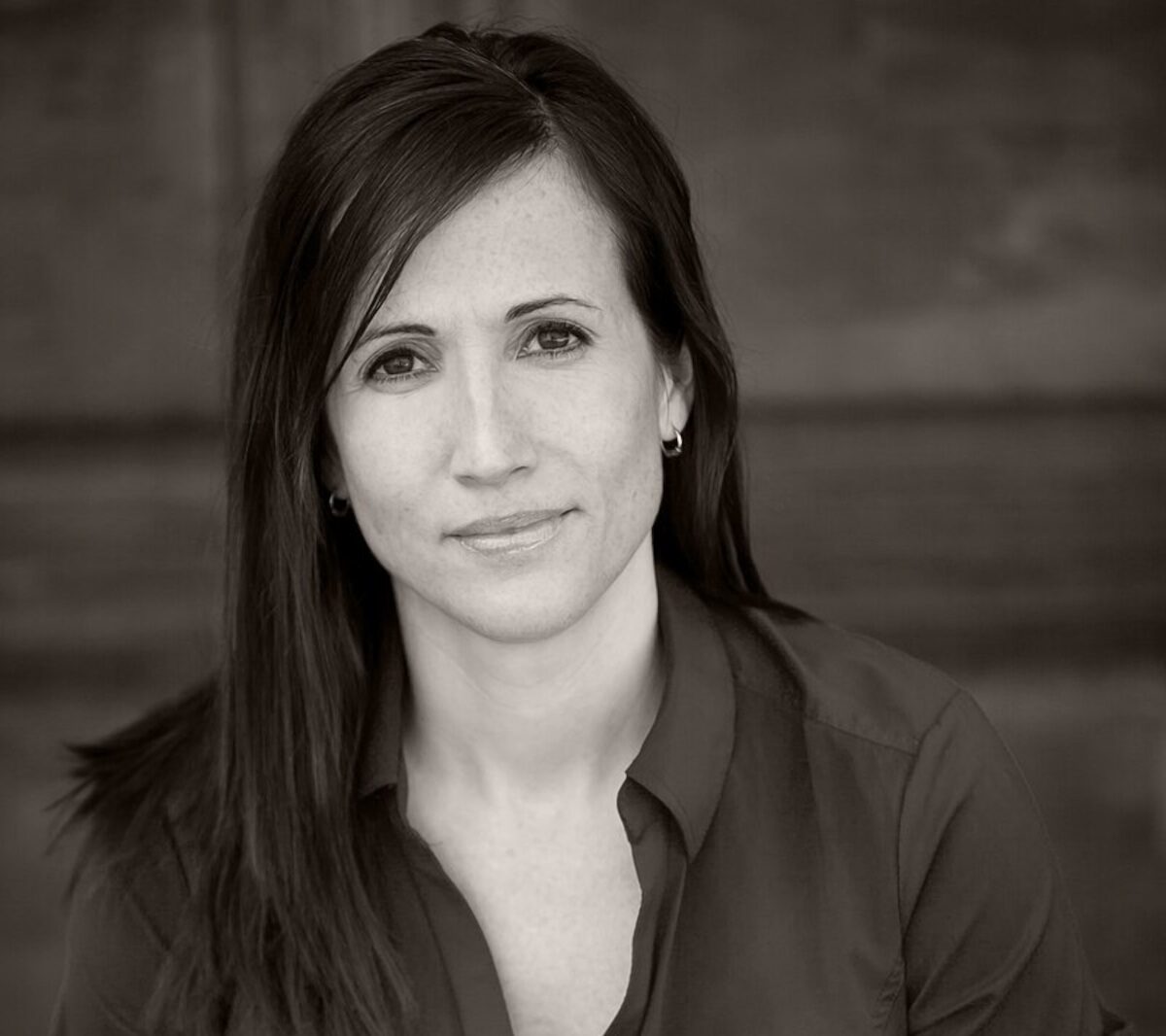 Jess Lourey, experta en 'true crime': "Escribo para dar sentido a todo ...